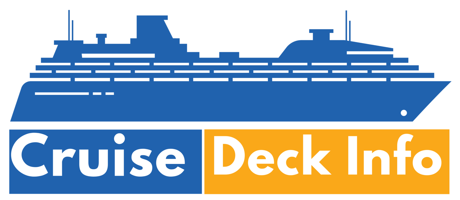 Cruise Deck Plans, Ship Layouts & Room Details - Cruise Deck Info